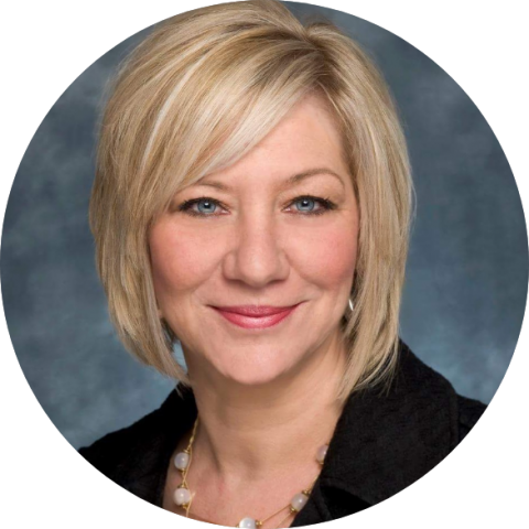 Real Estate in Niagara Falls & St. Catharine's | Flynn Real Estate